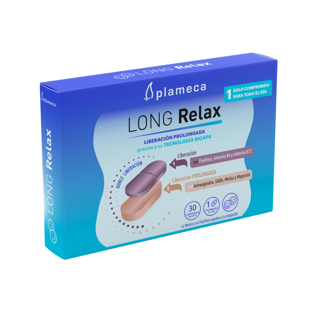 Long Relax - Protekal Poliklinika